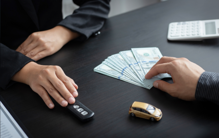 What is Key Replacement Cover in Car Insurance: A Comprehensive Guide ...